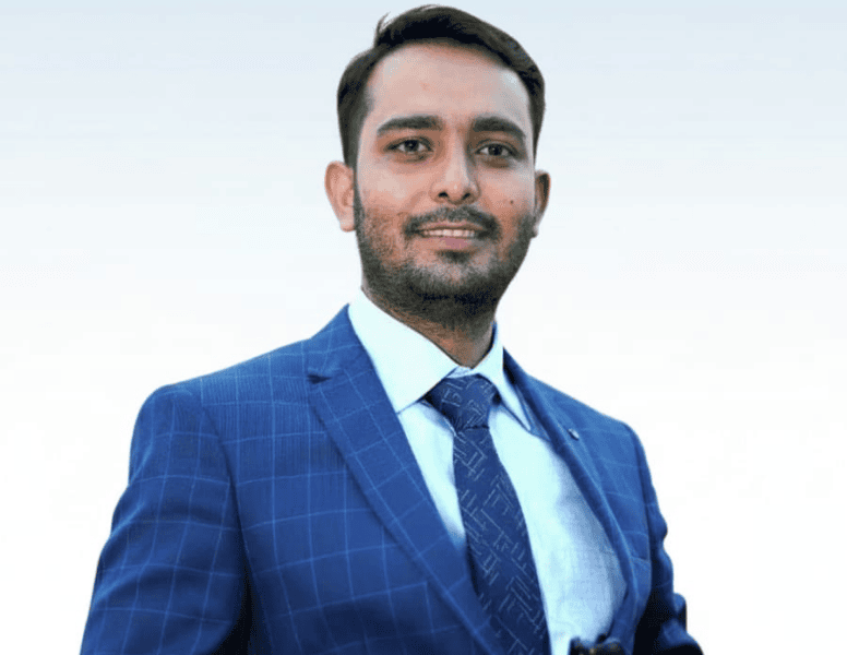 Revenue Cycle Management (RCM) & Medical Billing Services | CuurePay